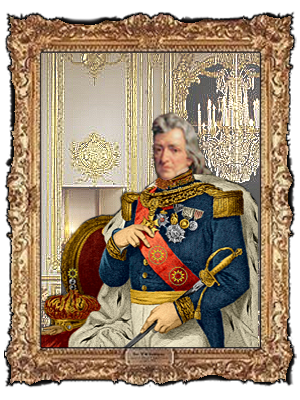 Greater Audentior - ShireWiki